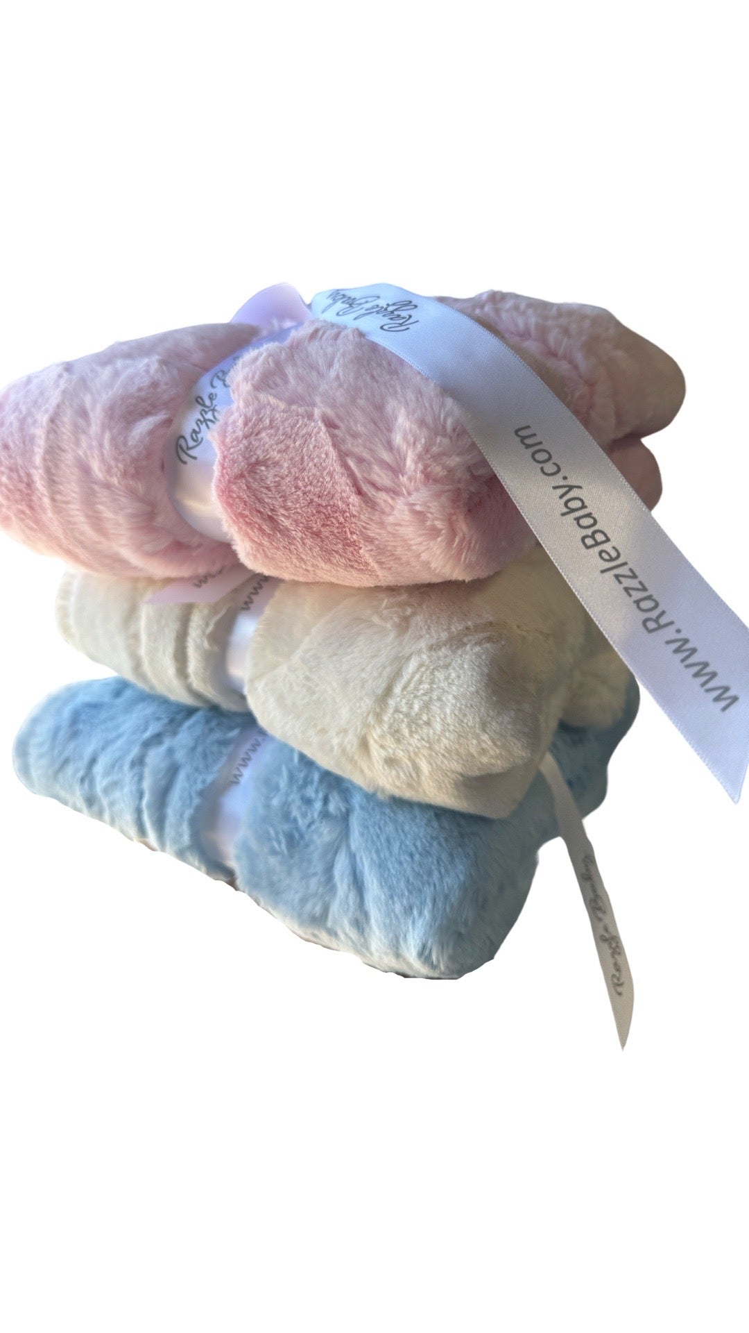 Classic collection – Razzle Baby